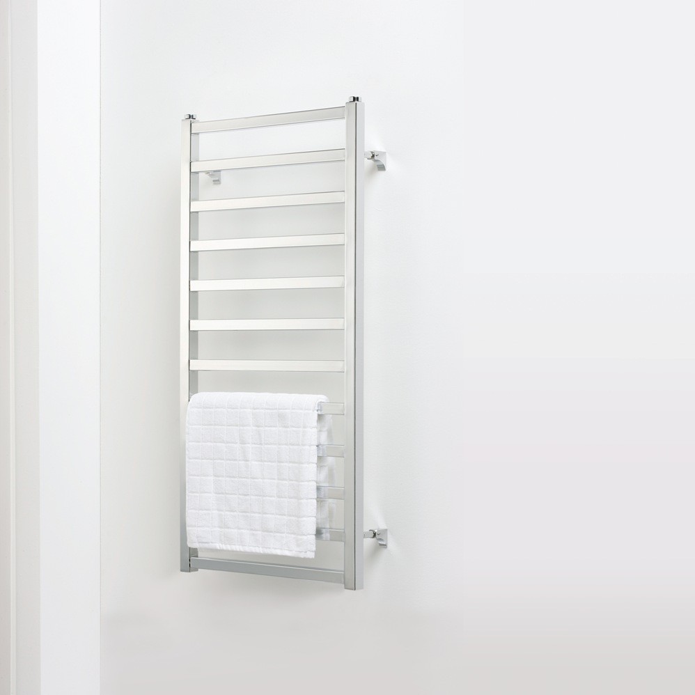 description Designradiator.nl levert de mooiste designradiatoren voor ...