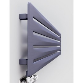 Design radiatoren voor woonkamer, badkamer, keuken slaapkamer en hal ...