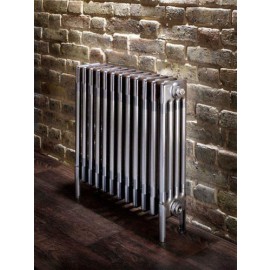 Design radiatoren voor woonkamer, badkamer, keuken slaapkamer en hal ...