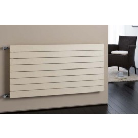 Design radiatoren voor woonkamer, badkamer, keuken slaapkamer en hal ...