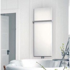 Design radiatoren voor woonkamer, badkamer, keuken slaapkamer en hal ...