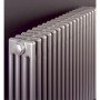 classic-klassieke-staande-designradiator Designradiator.nl levert de ...